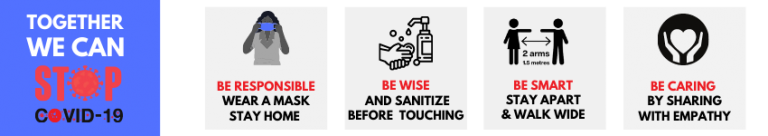 Essential Medical Services – Your Health and Well-being are our Highest ...