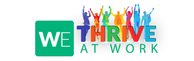 Essential Medical Services – Your Health and Well-being are our Highest ...