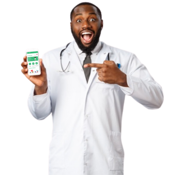 Essential Medical Services – Your Health and Well-being are our Highest ...