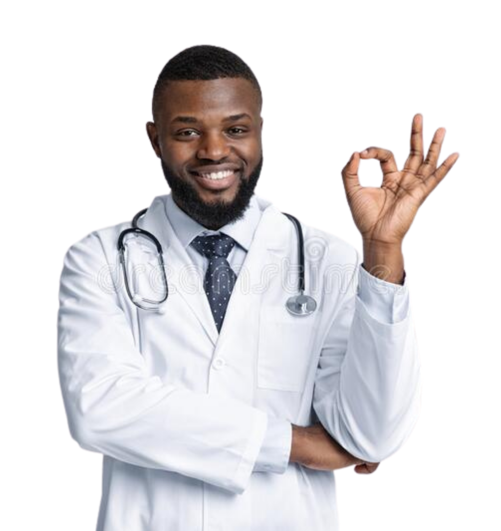 About EMS: At the Heart of How We Care – Essential Medical Services